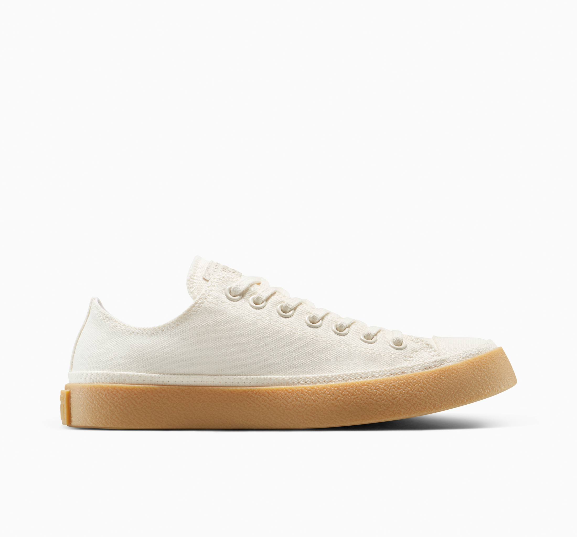 Chuck Taylor All Star | Converse Canada