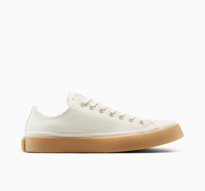 Chuck Taylor All Star | Converse Canada