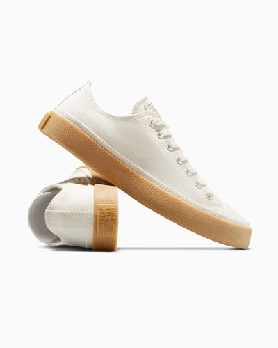 Chuck Taylor All Star | Converse Canada