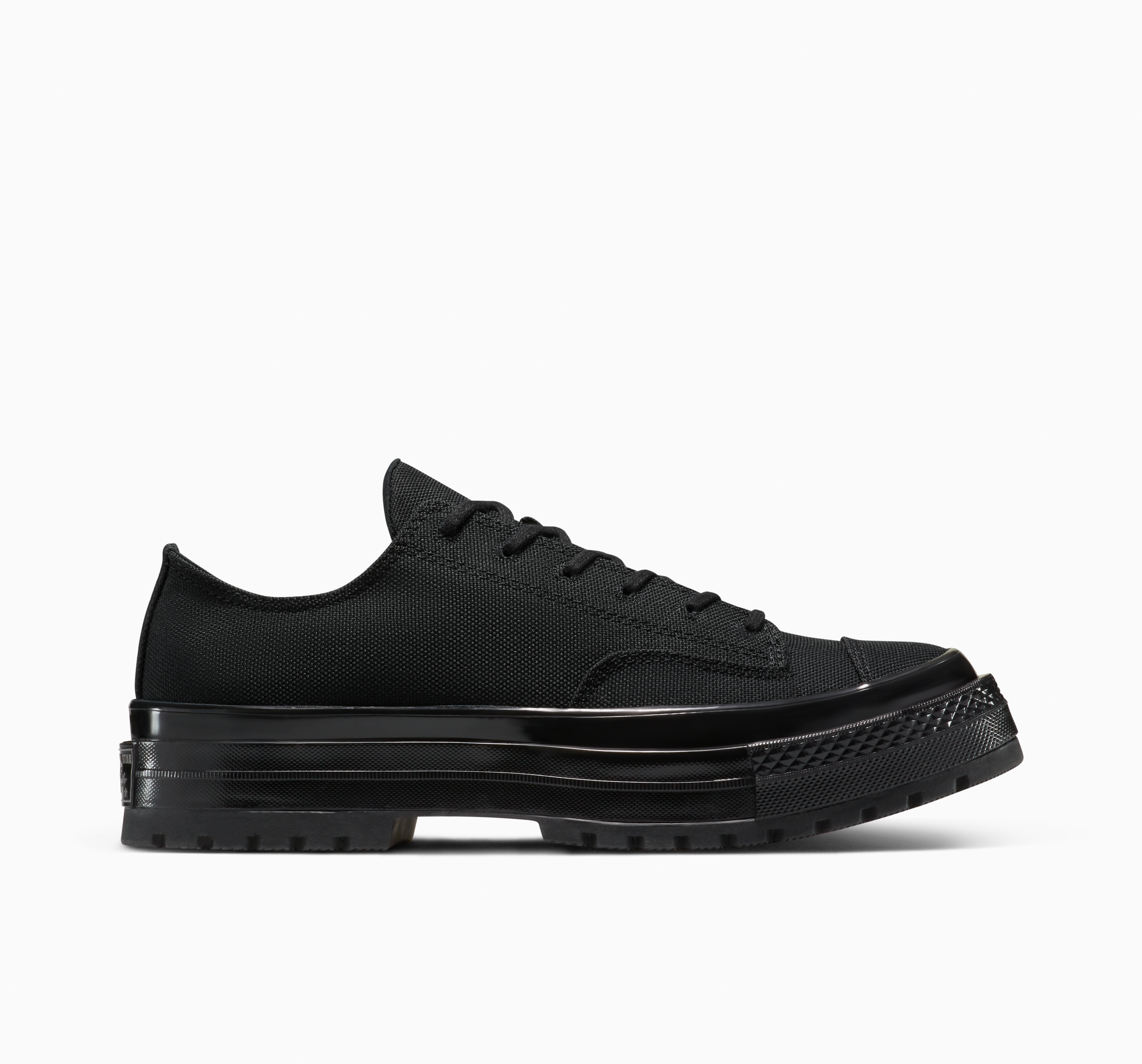Chuck 70 National Canvas | Converse Canada