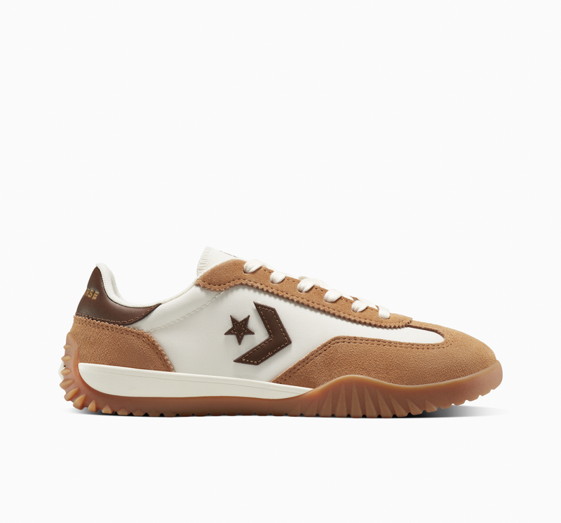 Run Star Trainer | Converse Canada