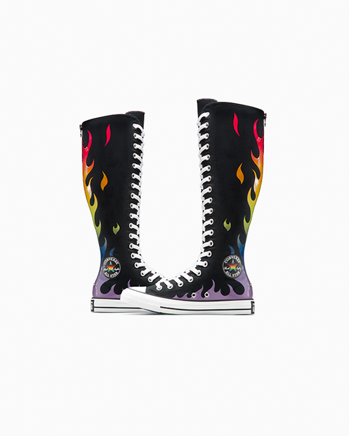 Converse Launch | Limited Edition Shoes & Apparel – Page 2 | Converse ...