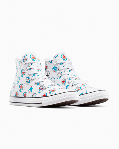 Converse Launch | Limited Edition Shoes & Apparel | Converse Canada