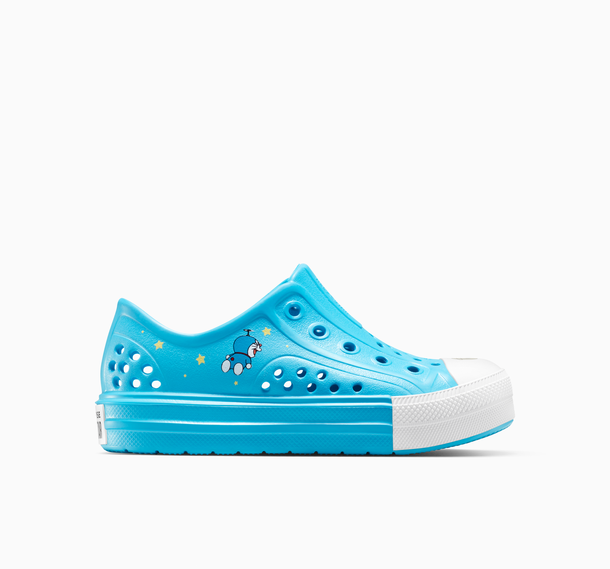 Converse x Doraemon Chuck Taylor All Star Play Lite CX | Converse Canada