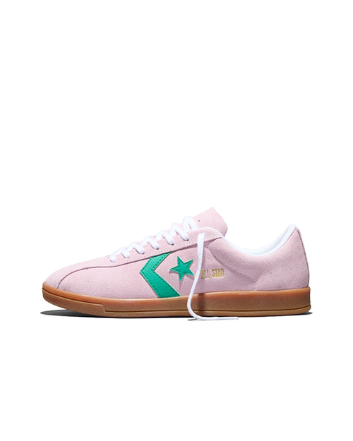 Converse All Star Classic Trainer Suede Retro | Converse Canada
