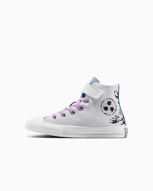 Converse X Naruto Shippuden | Converse Canada