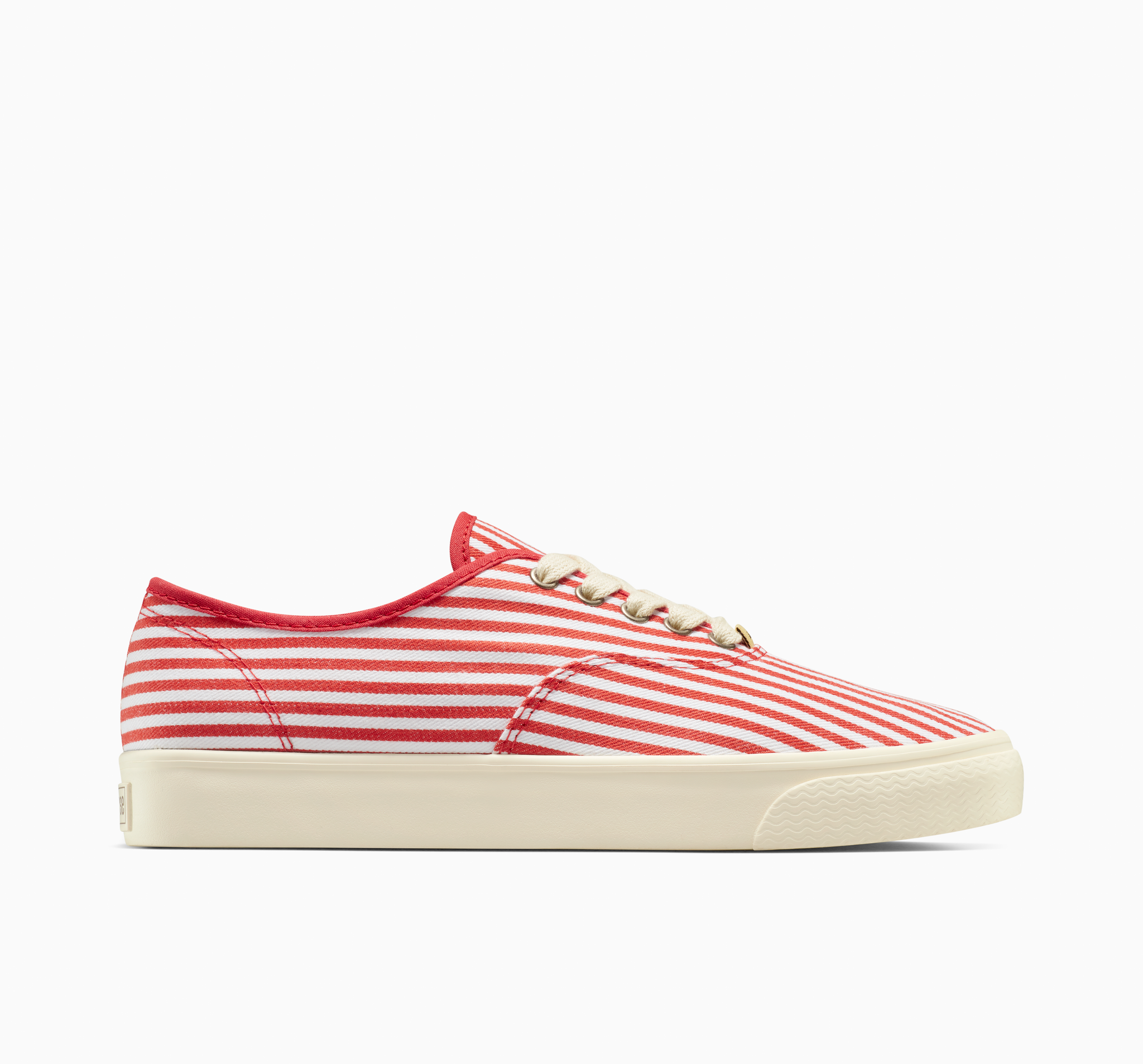 Converse 1908 Naut-1 | Converse Canada