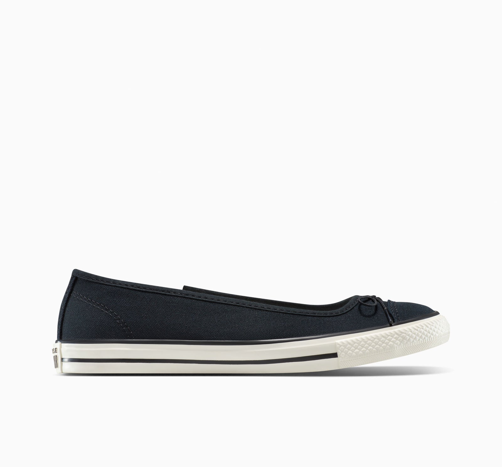 Chuck Taylor All Star Dainty Ballerina Slip | Converse Canada