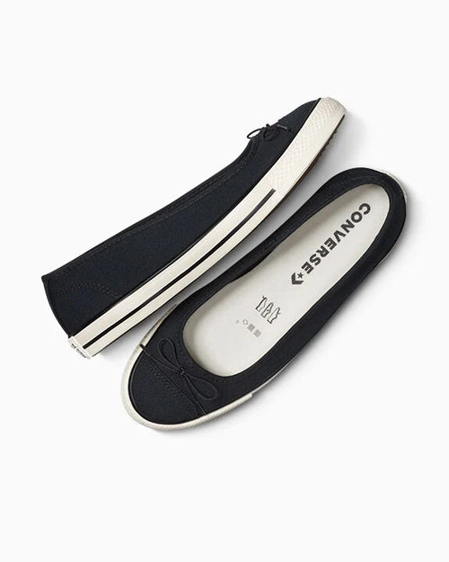 Chuck Taylor All Star Dainty Ballerina Slip | Converse Canada