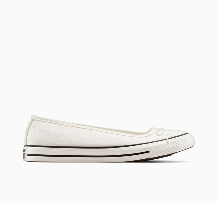Chuck Taylor All Star Dainty Ballerina Slip | Converse Canada