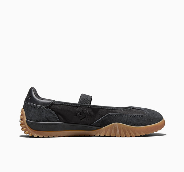 Converse Run Star Trainer Ballet Flat Slipon | Converse Canada