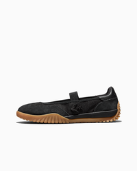 Converse Run Star Trainer Ballet Flat Slipon | Converse Canada
