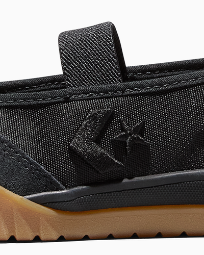 Converse Run Star Trainer Ballet Flat Slipon | Converse Canada