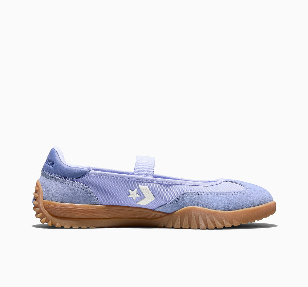 Converse Run Star Trainer Ballet Flat Slipon | Converse Canada