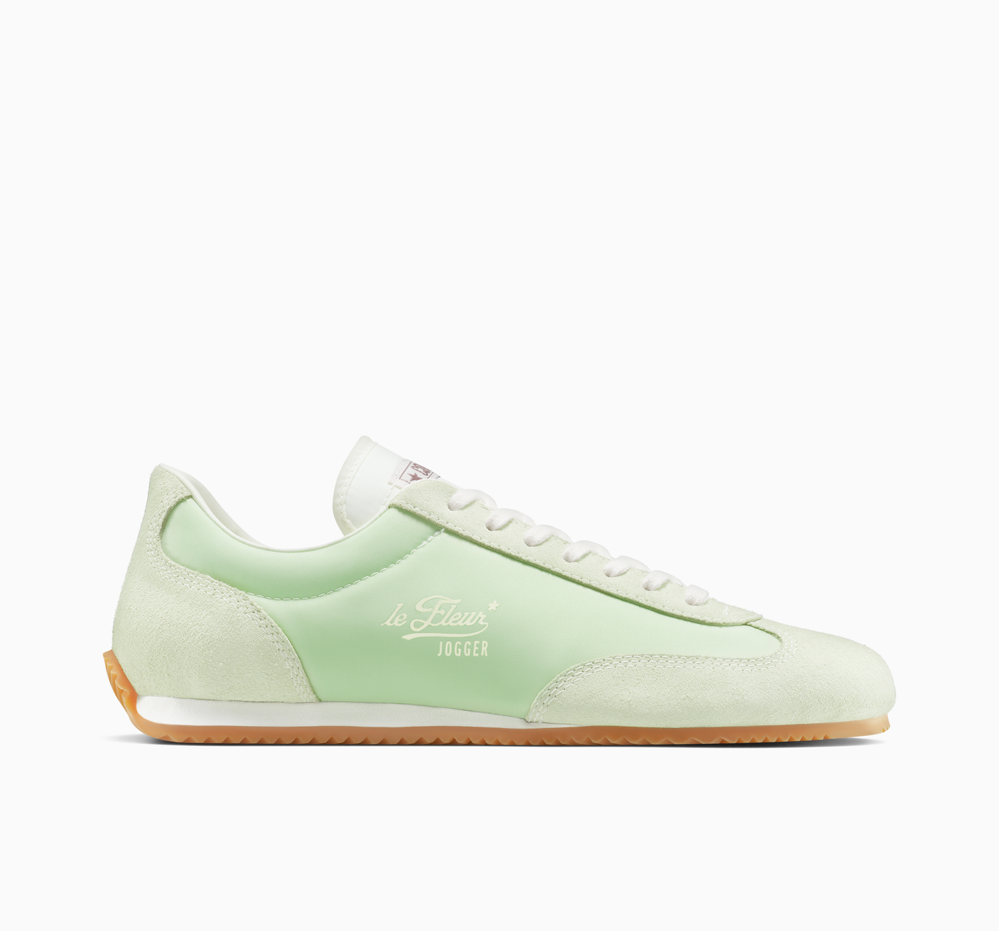 Converse 1908 Jogger | Converse Canada