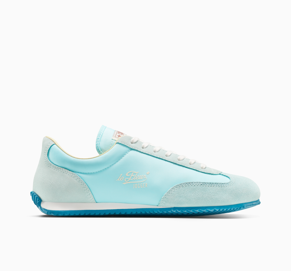 Converse 1908 Jogger Low Top | Converse Canada