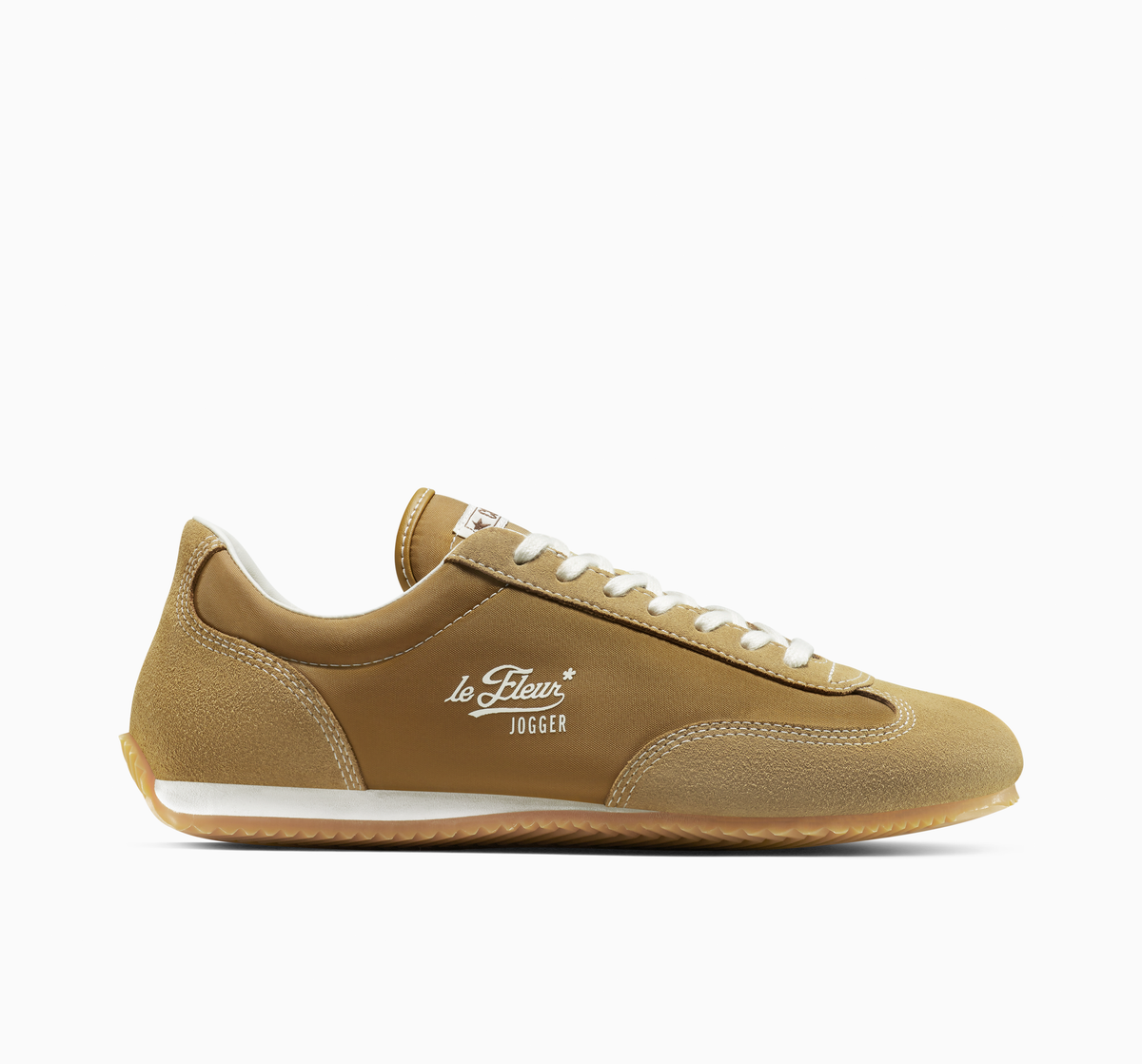 Converse 1908 Jogger Low Top | Converse Canada