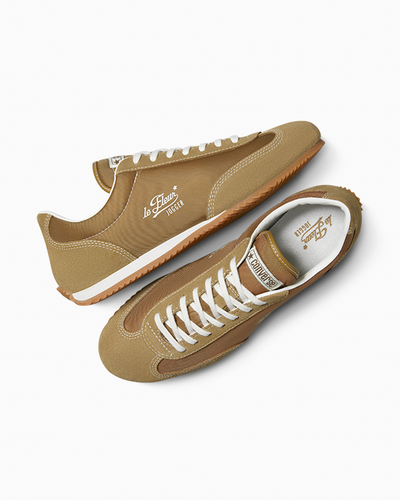 Converse 1908 Jogger Low Top | Converse Canada