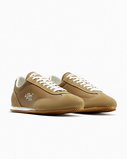 Converse 1908 Jogger Low Top | Converse Canada