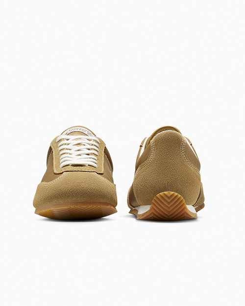 Converse 1908 Jogger Low Top | Converse Canada