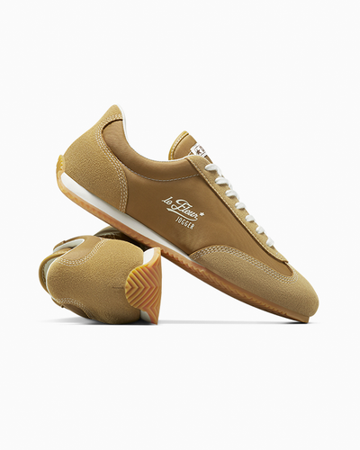 Converse 1908 Jogger Low Top | Converse Canada