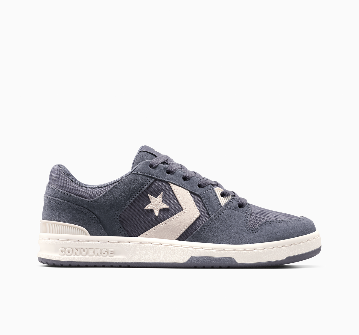 CL98 Suede | Converse Canada