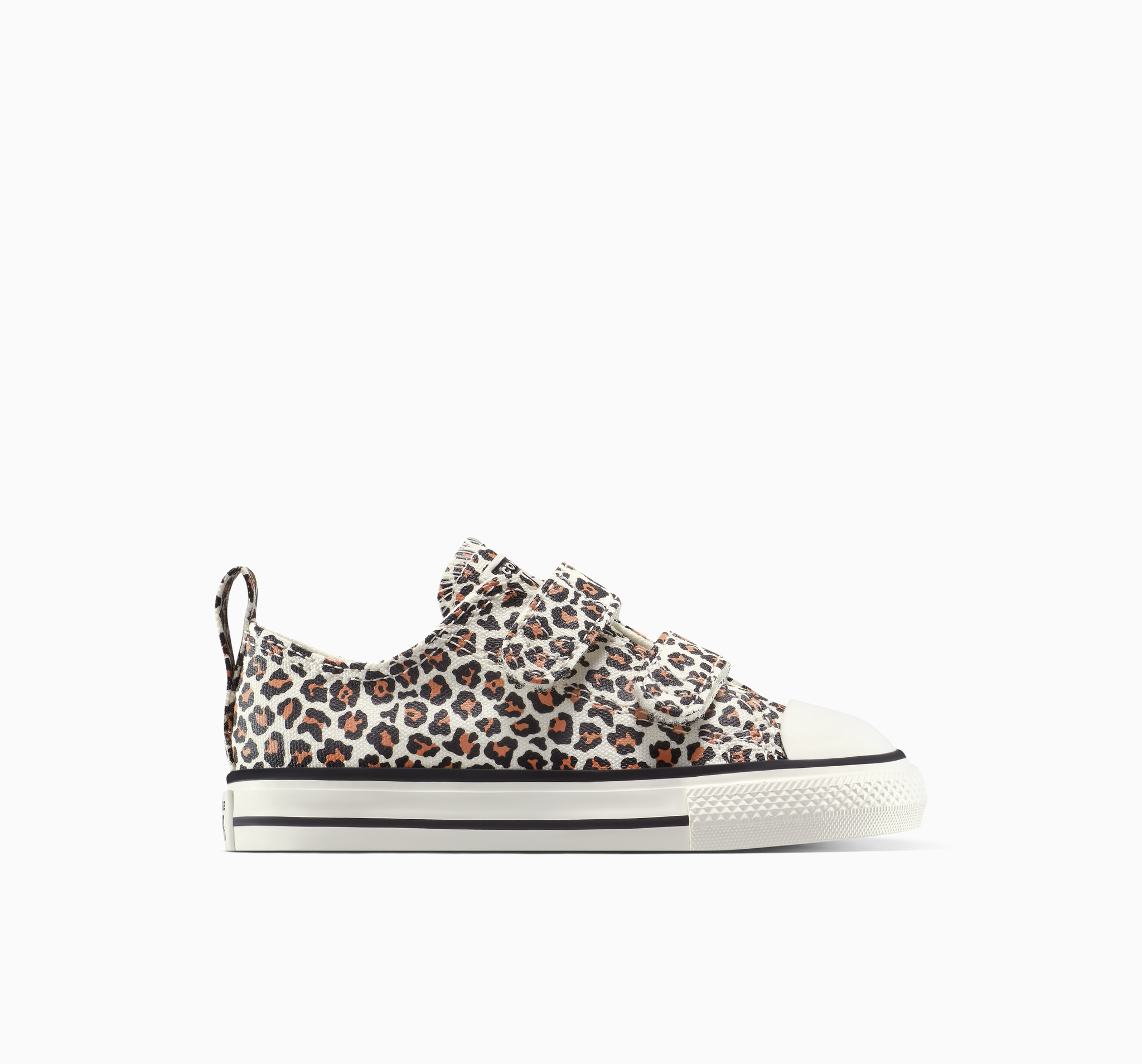 Chuck Taylor All Star Easy-On Leopard | Converse Canada