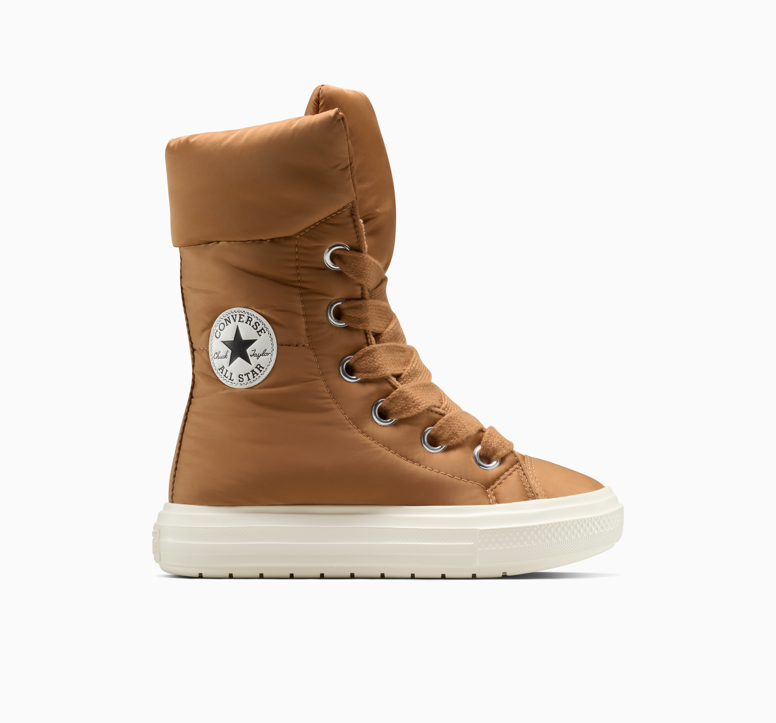 Chuck Taylor All Star Elements Boot | Converse Canada