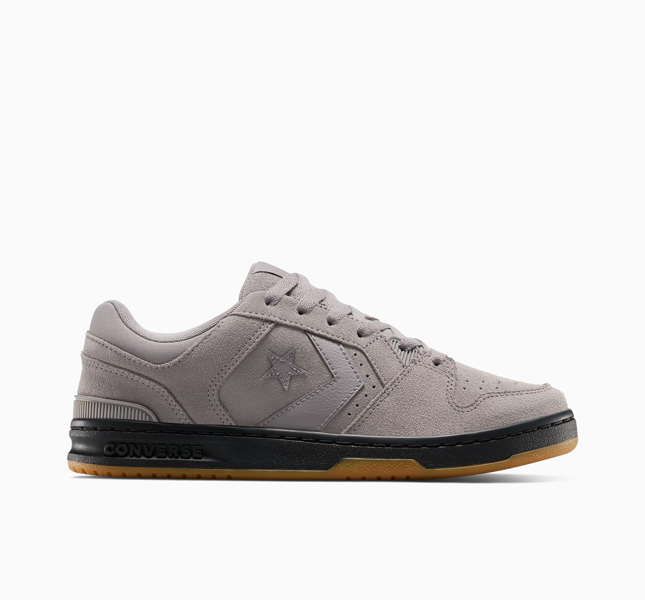 CL98 Suede | Converse Canada