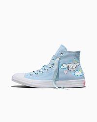 Converse x Hello Kitty Cinnamoroll Chuck Taylor | Converse Canada