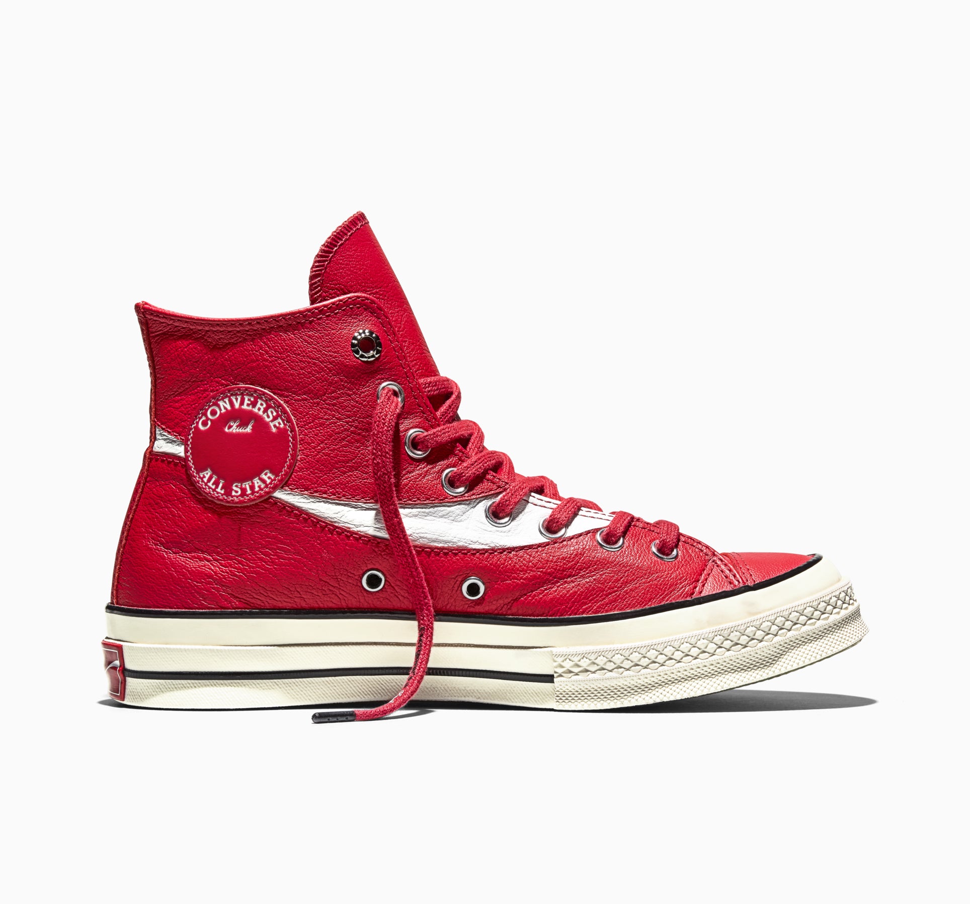Converse x Coca-Cola Chuck 70 Leather | Converse Canada