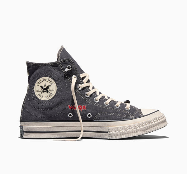 Converse x Stranger Things Chuck 70 | Converse Canada