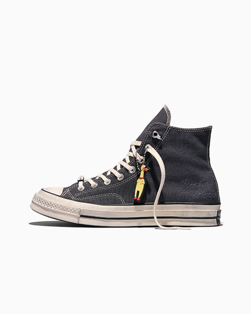 Converse x Stranger Things Chuck 70 | Converse Canada