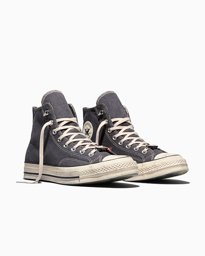 Converse x Stranger Things Chuck 70 | Converse Canada