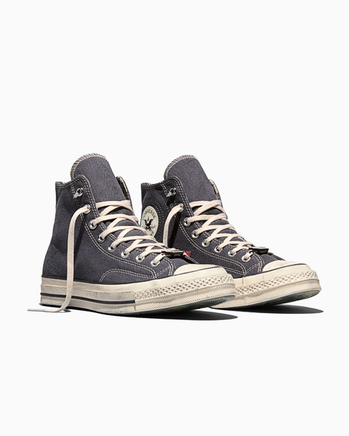 Converse x Stranger Things Chuck 70 | Converse Canada
