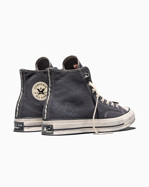 Converse x Stranger Things Chuck 70 | Converse Canada