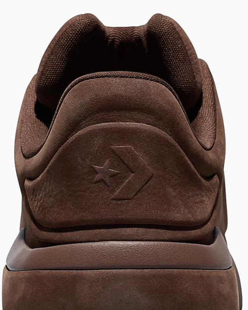 Shai Gilgeous-Alexander Converse | Shai 001 - Canada | Converse Canada