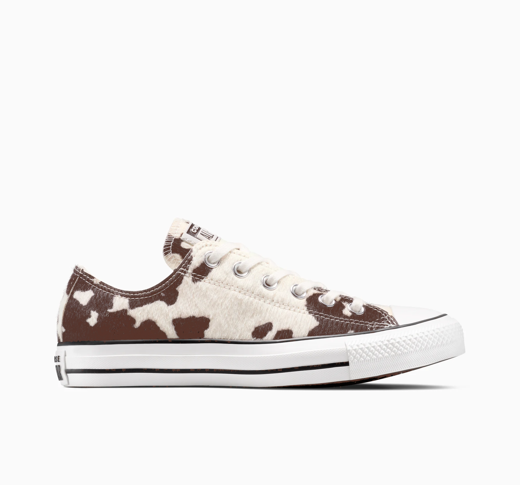 Chuck Taylor All Star Pony Hair | Converse Canada