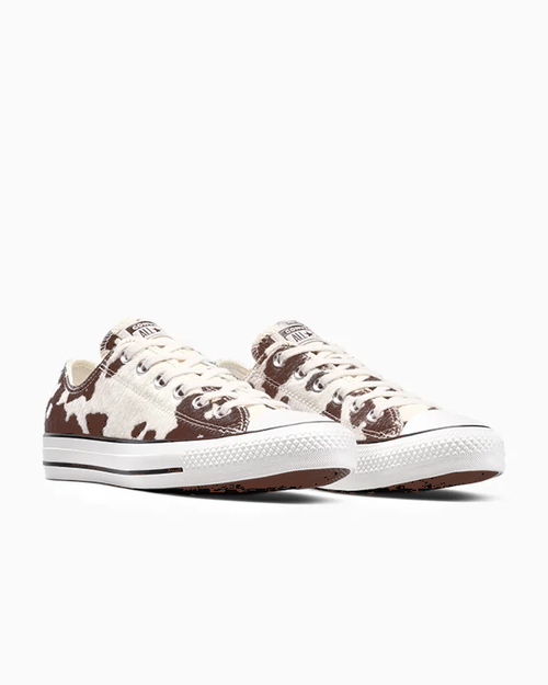 Chuck Taylor All Star Pony Hair | Converse Canada