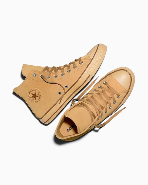 Converse Launch | Limited Edition Shoes & Apparel | Converse Canada