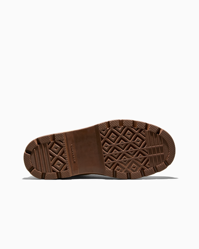 1908 Bronco Boot | Converse Canada