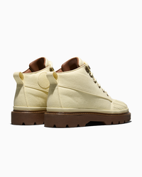 1908 Bronco Boot | Converse Canada