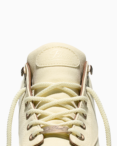 1908 Bronco Boot | Converse Canada