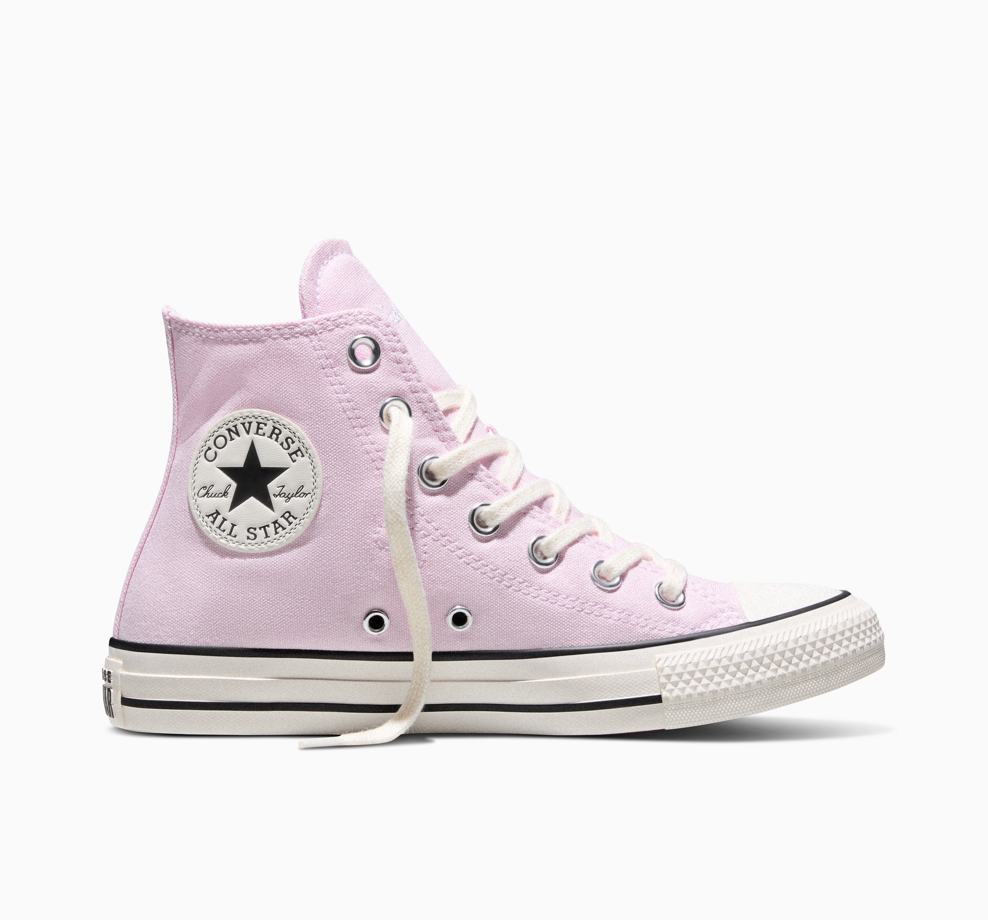 Converse Women Chuck Taylor All Star Hearts High Top | Converse Canada