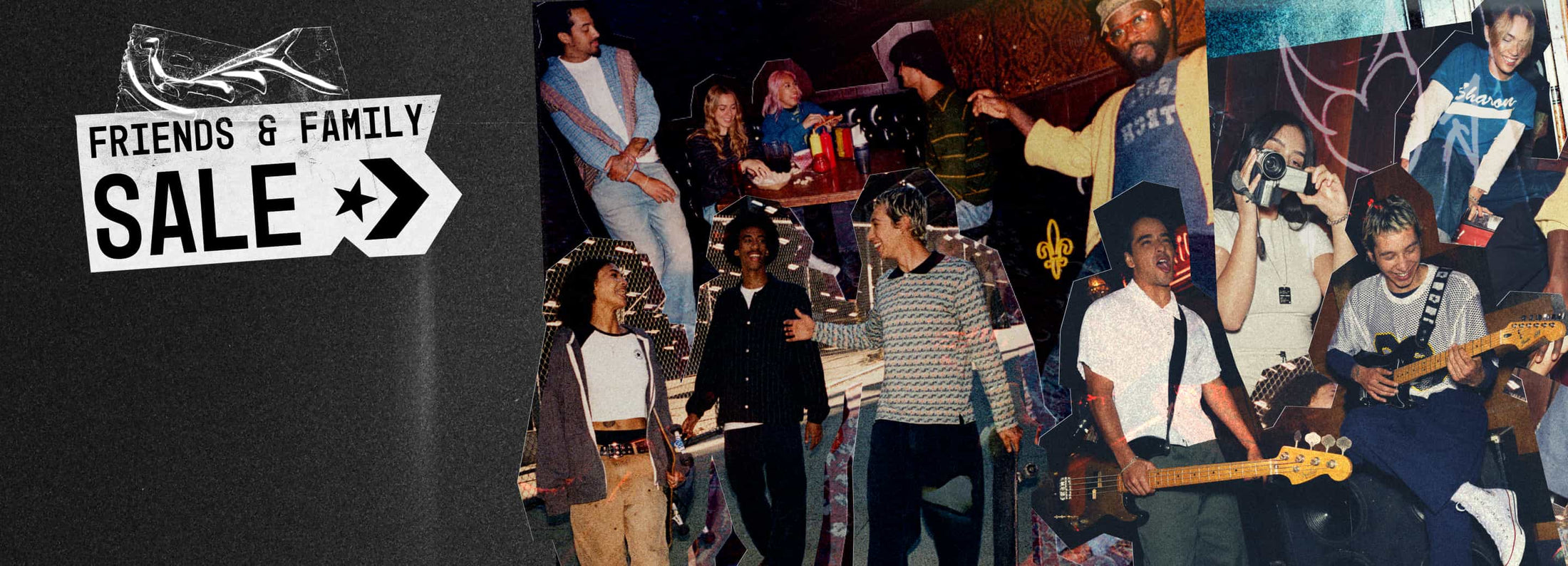 Site Officiel Converse Canada | Styles Classiques et Nouveaux ...