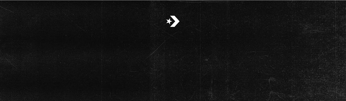 Shop Converse Canada Official Site | Classic & New Footwear Styles ...