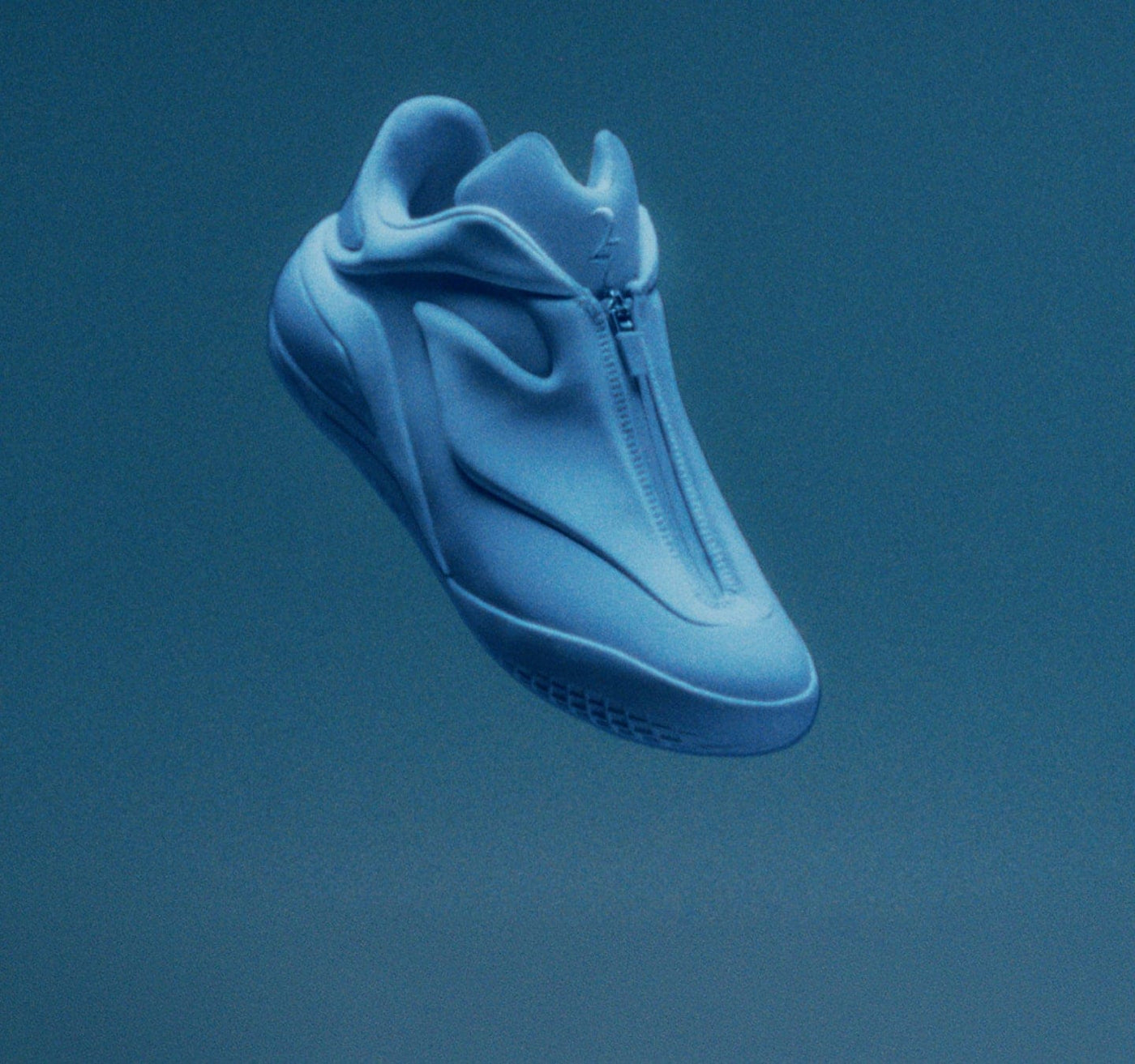 Shai | Converse Canada