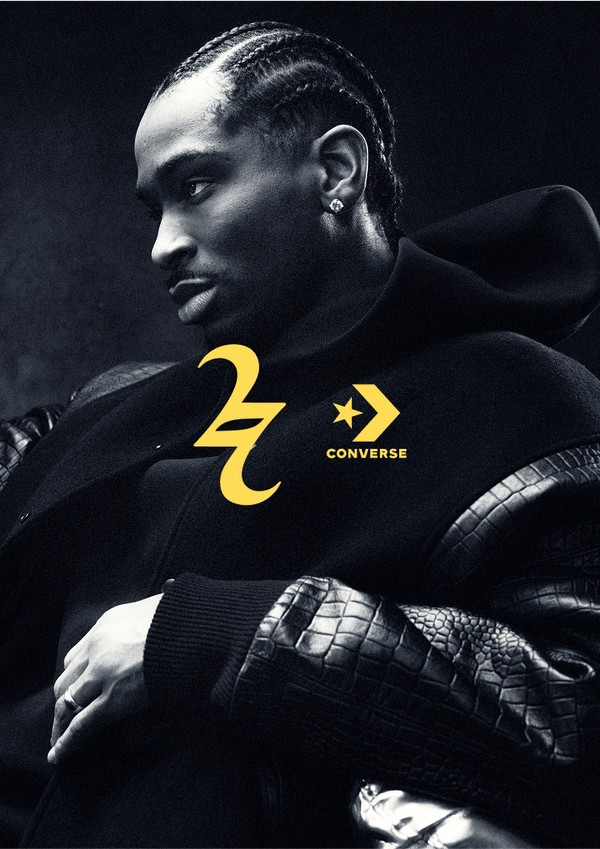 Wide Width Converse Shoes | Men’s & Women’s Styles | Converse Canada