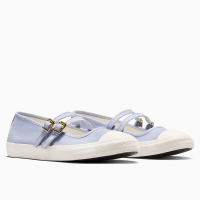 Lilac dainty converse store