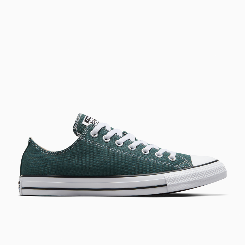 Official Converse Store Chuck Taylor All Star in True Nature